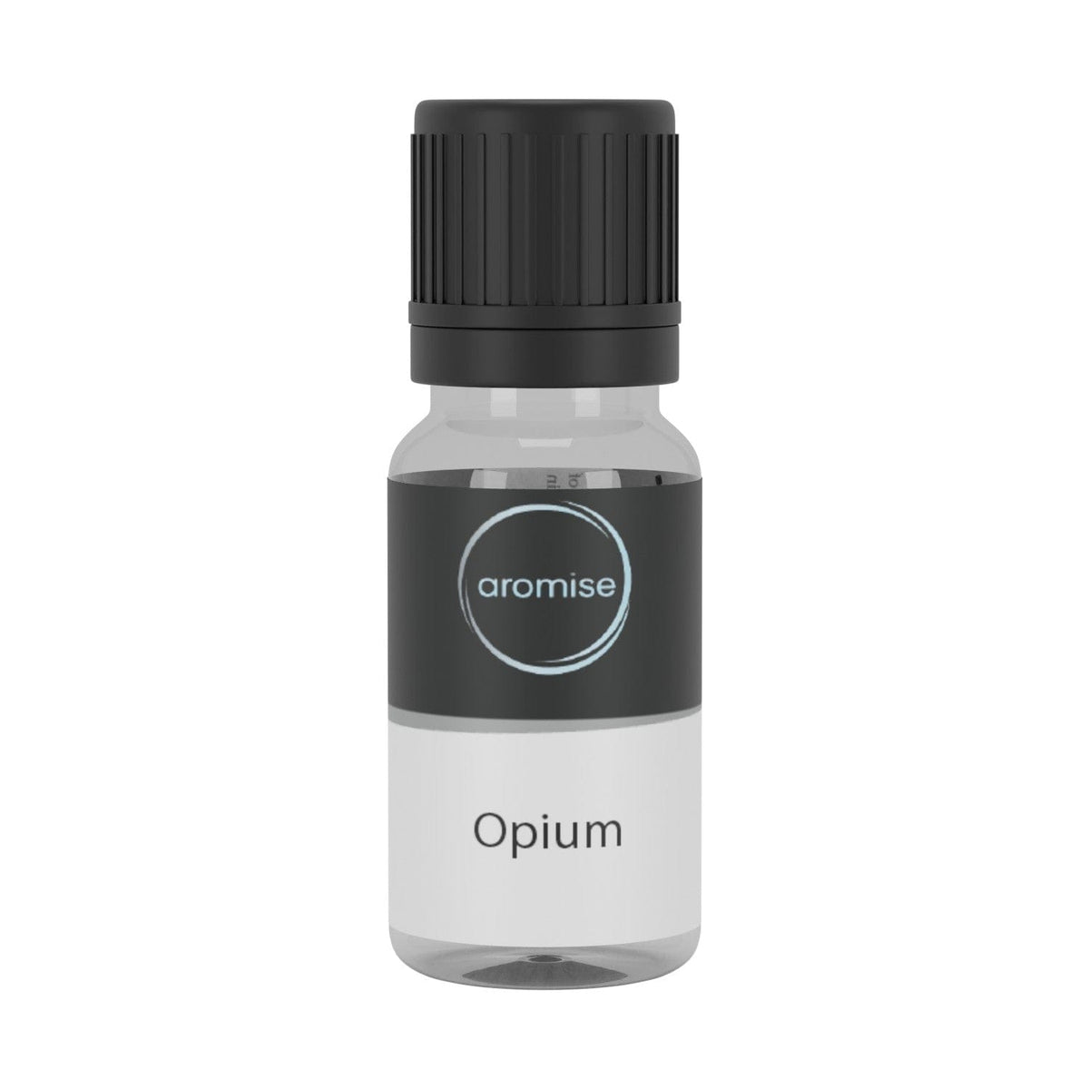 Opium Fragrance Oil. – Aromise